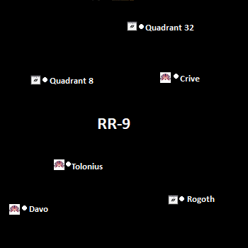 RR-9 Grid | Fate of the Known Worlds Wiki | Fandom