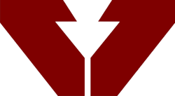 Vagaari Empire | Fate of the Known Worlds Wiki | Fandom