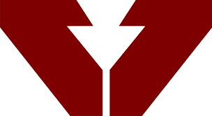Vagaari Empire | Fate of the Known Worlds Wiki | Fandom