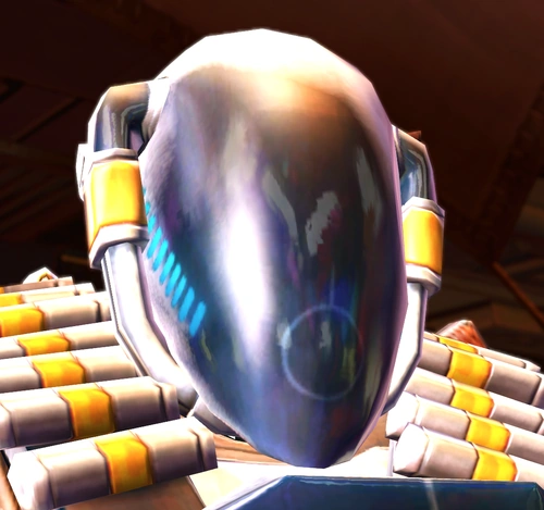 Zank Helrott | Fate of the Known Worlds Wiki | Fandom