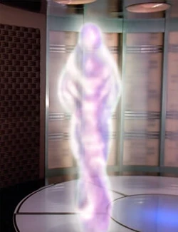 Allasomorph | Fate of the Known Worlds Wiki | Fandom