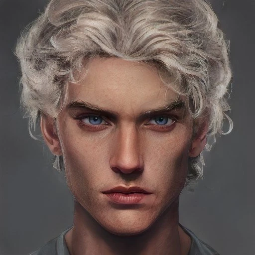 Lhosan | Fate of the Known Worlds Wiki | Fandom