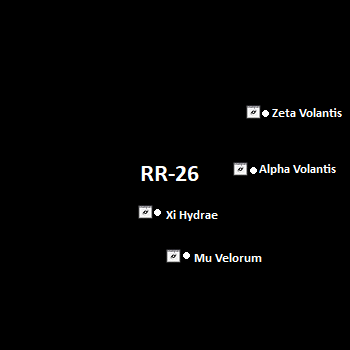 RR-26 Grid | Fate of the Known Worlds Wiki | Fandom