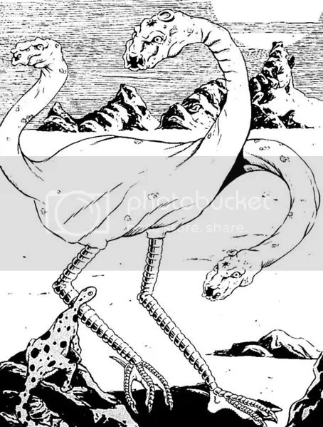 Cha'wen'he | Fate of the Known Worlds Wiki | Fandom