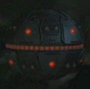 Subspace Landmine | Fate of the Known Worlds Wiki | Fandom