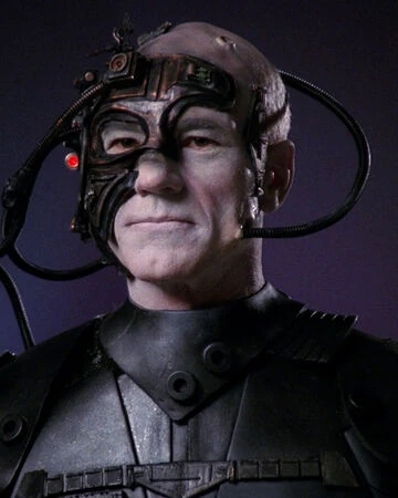 Locutus | Fate of the Known Worlds Wiki | Fandom