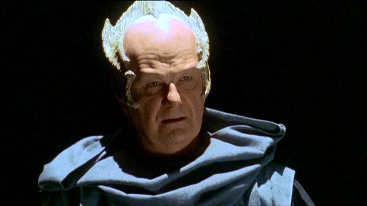 Sindell | Fate of the Known Worlds Wiki | Fandom