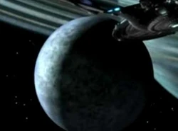 Andoria | Fate of the Known Worlds Wiki | Fandom