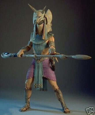 Jackal Guard Company | Fate of the Known Worlds Wiki | Fandom