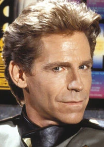 Zack Allan | Fate of the Known Worlds Wiki | Fandom