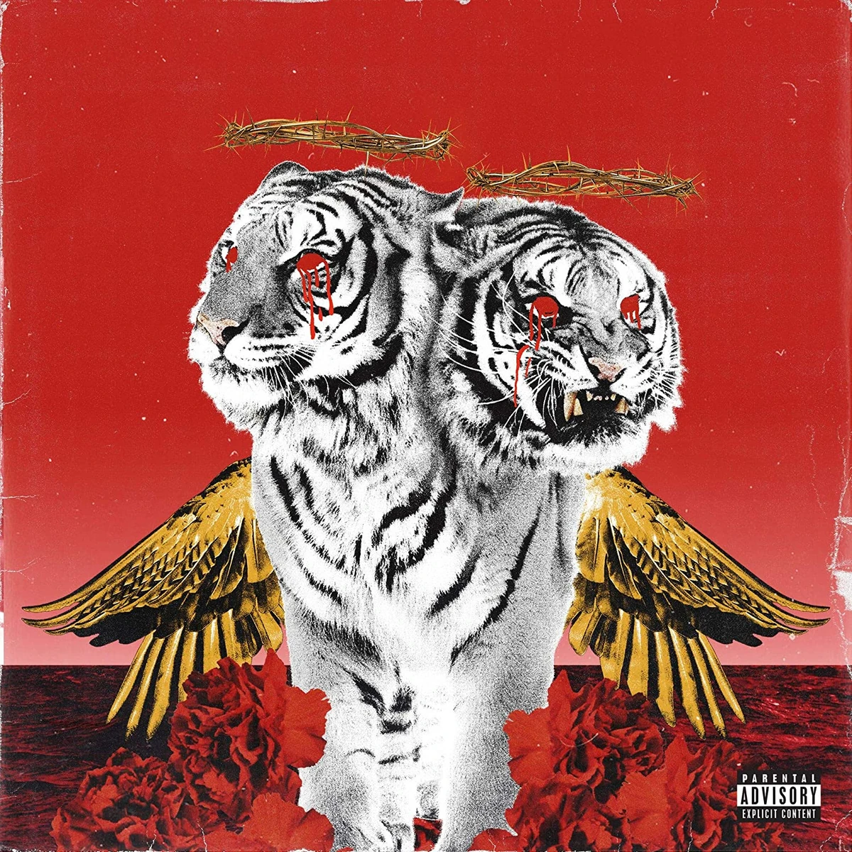 Polyphia | Fate of Zephyr Wiki | Fandom
