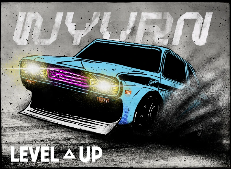 Vehicle Template | Fate Rally Wiki | Fandom