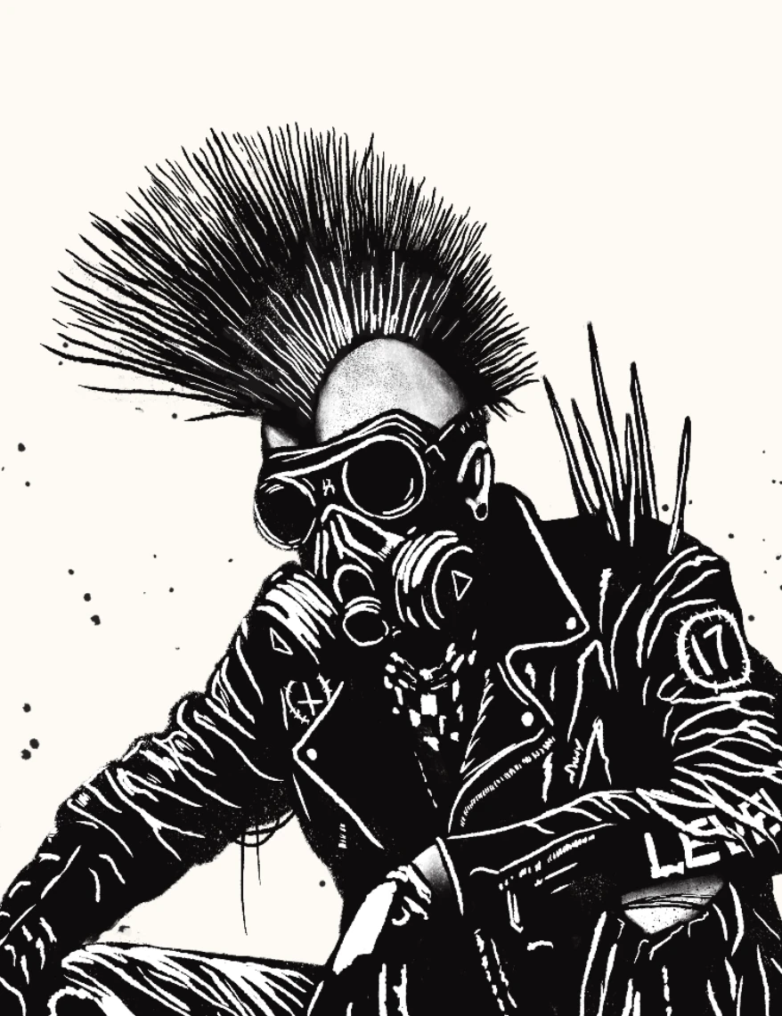 Driver Template | Fate Rally Wiki | Fandom