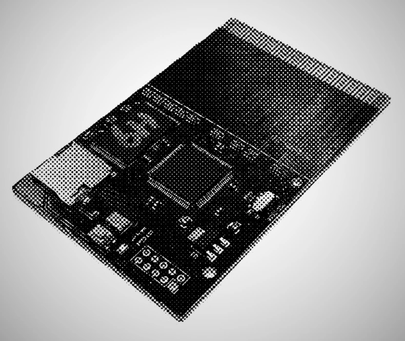 Cybertech Template | Fate Rally Wiki | Fandom