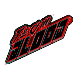 Team BLOOD | Fate Rally Wiki | Fandom
