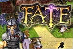 Fate | Fate the game Wiki | Fandom