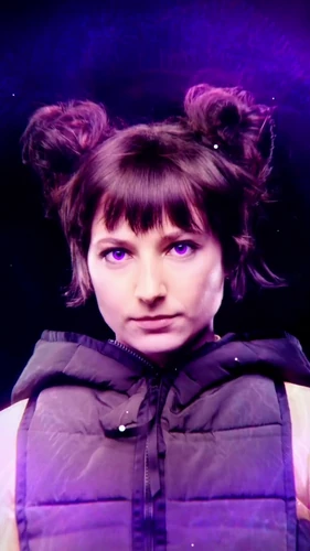 Musa | Fate: The Winx Saga Wiki | Fandom