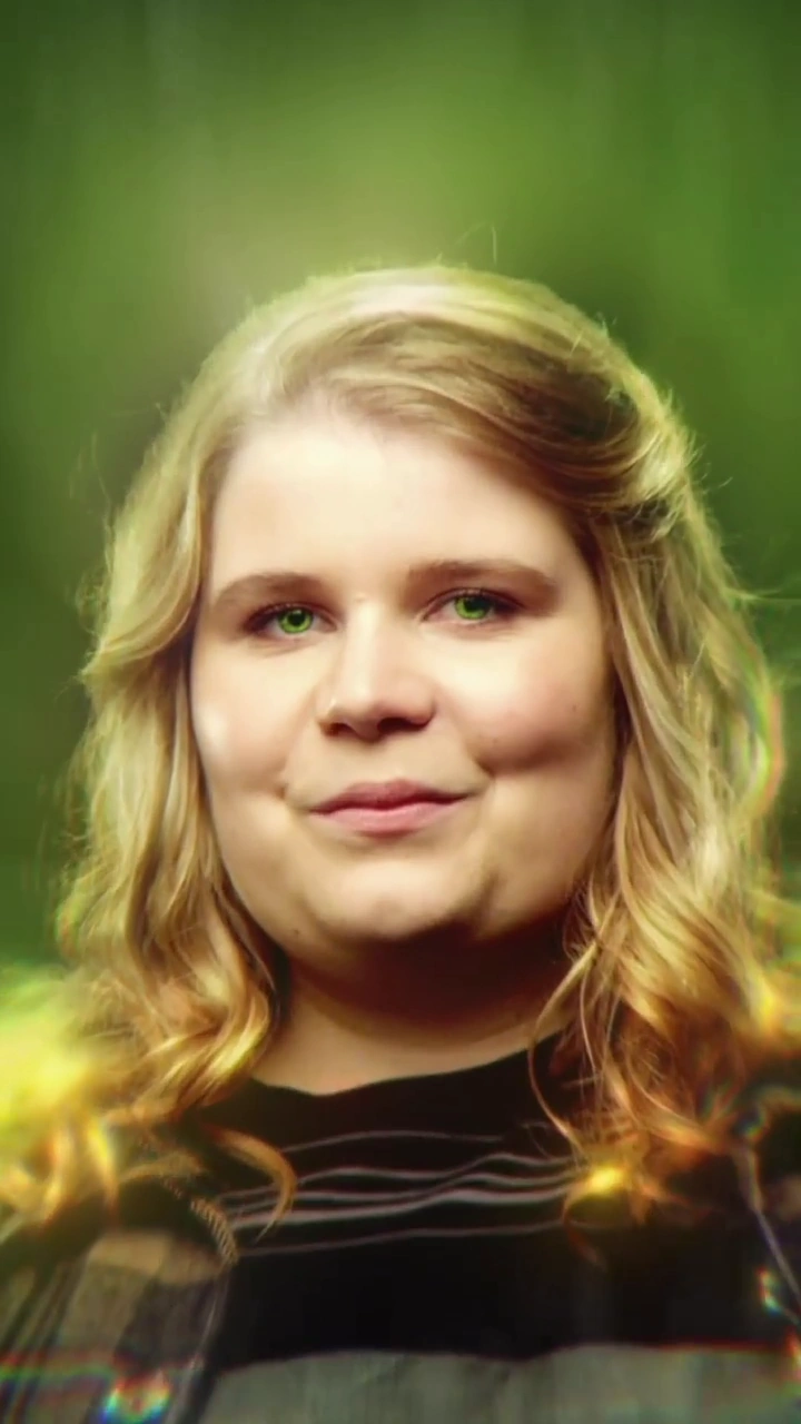 Terra Harvey | Fate: The Winx Saga Wiki | Fandom