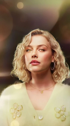 Stella | Fate: The Winx Saga Wiki | Fandom