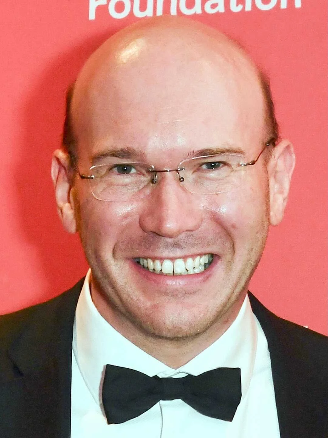 Alex Macqueen | Fate: The Winx Saga Wiki | Fandom