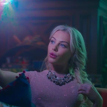 Stella | Fate: The Winx Saga Wiki | Fandom