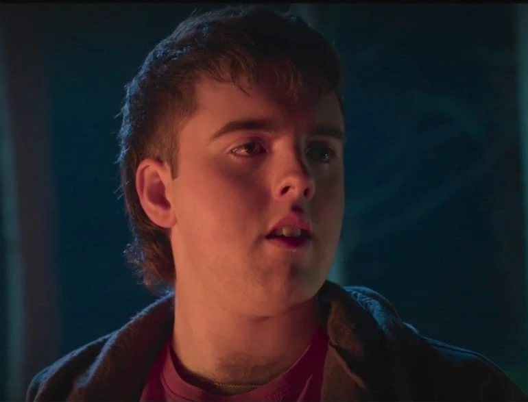 Nick | Fate: The Winx Saga Wiki | Fandom