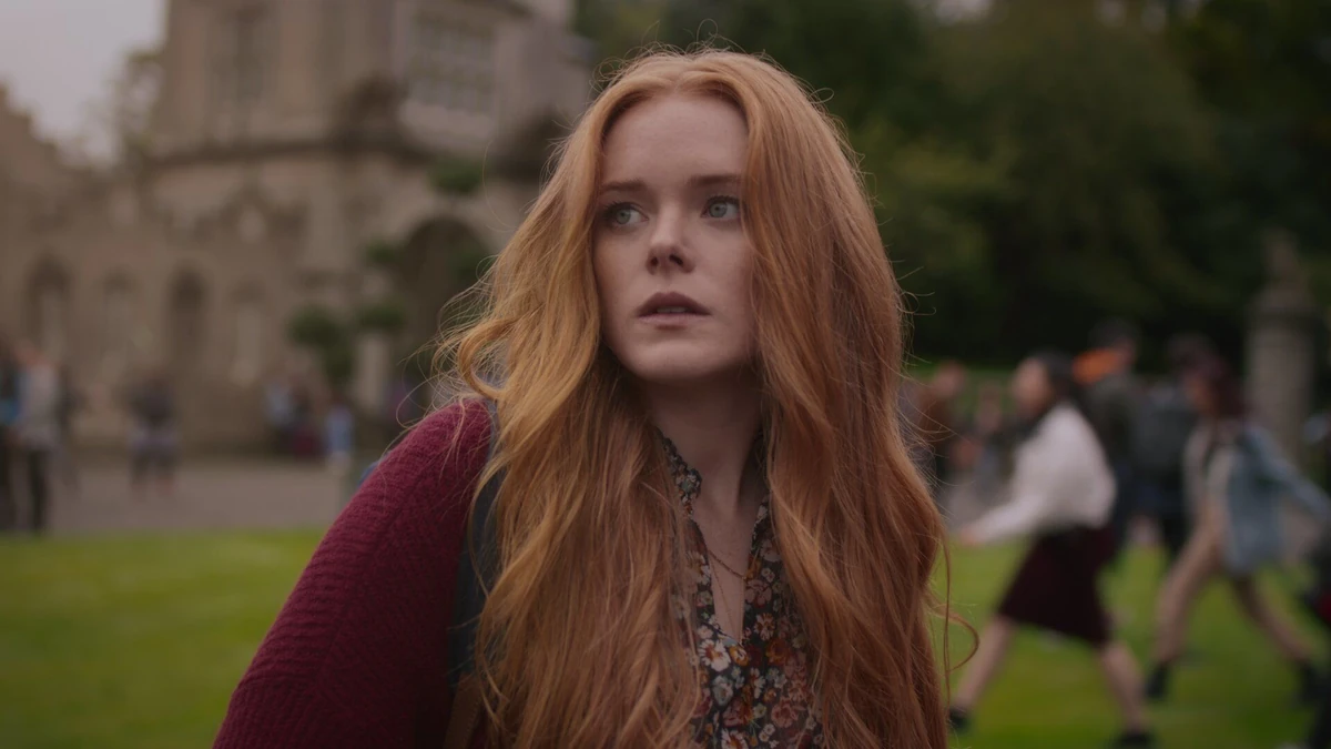 Category:Episodes | Fate: The Winx Saga Wiki | Fandom