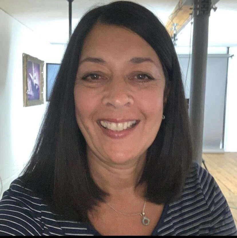 Shameem Ahmad | Fate: The Winx Saga Wiki | Fandom