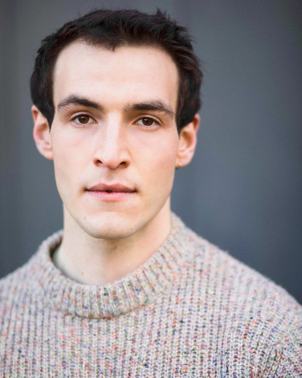 Éanna Hardwicke | Fate: The Winx Saga Wiki | Fandom