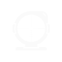 4x Scope | Fate Trigger Wiki | Fandom