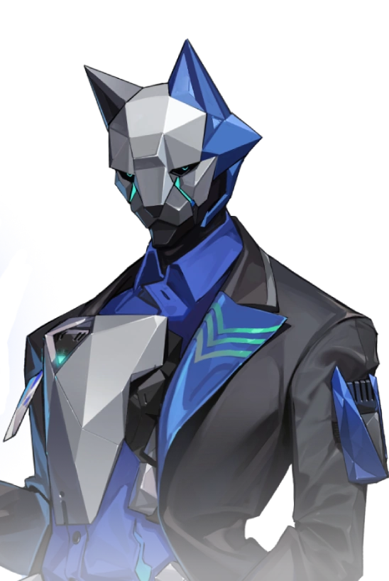 Awakeners | Fate Trigger Wiki | Fandom