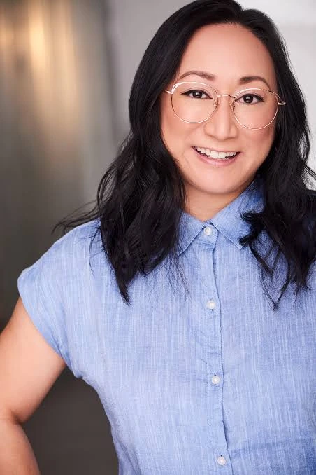 Anne Yatco | Fate Trigger Wiki | Fandom