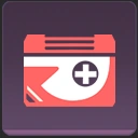 Source Fusion Device | Fate Trigger Wiki | Fandom