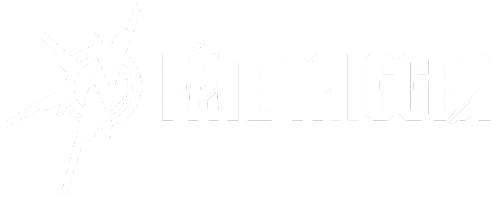 Project Novita | Fate Trigger Wiki | Fandom