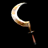Sickle | Fate: Undiscovered Realms Wiki | Fandom