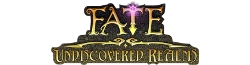 Item Codes | Fate: Undiscovered Realms Wiki | Fandom