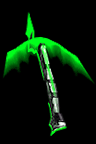Spectral Crossbow | Fate: Undiscovered Realms Wiki | Fandom