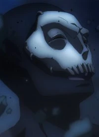Zayd | Fate Wiki | Fandom