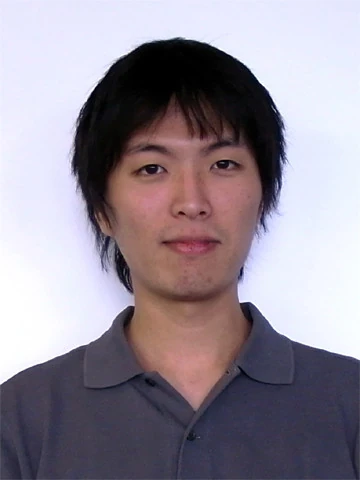 Takashi Takeuchi | Fate Wiki | Fandom