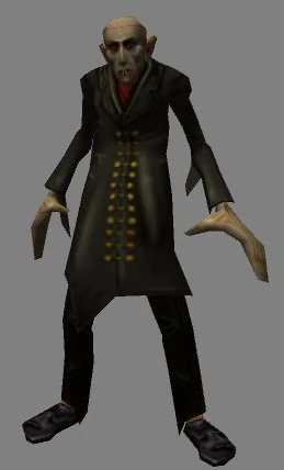 Vampire | Fate Wiki | Fandom