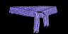 Mage's Sash | Fate Wiki | Fandom