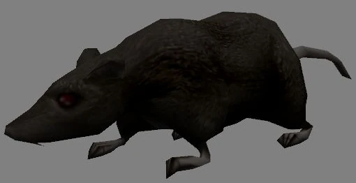 Rat | Fate Wiki | Fandom