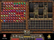 Fishing | Fate Wiki | Fandom