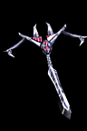 Arach Crossbow | Fate Wiki | Fandom