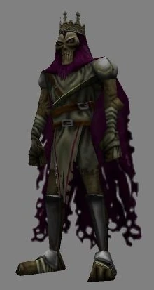 Lich | Fate Wiki | Fandom