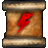 Lightning Strike Spell | Fate Wiki | Fandom