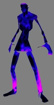 Magic Elemental | Fate Wiki | Fandom