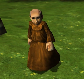 Torvus | Fate Wiki | Fandom