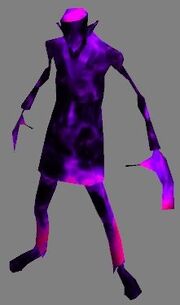 Elementals | Fate Wiki | Fandom