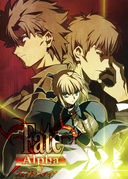 Magie Informationen | Fate Wiki | Fandom